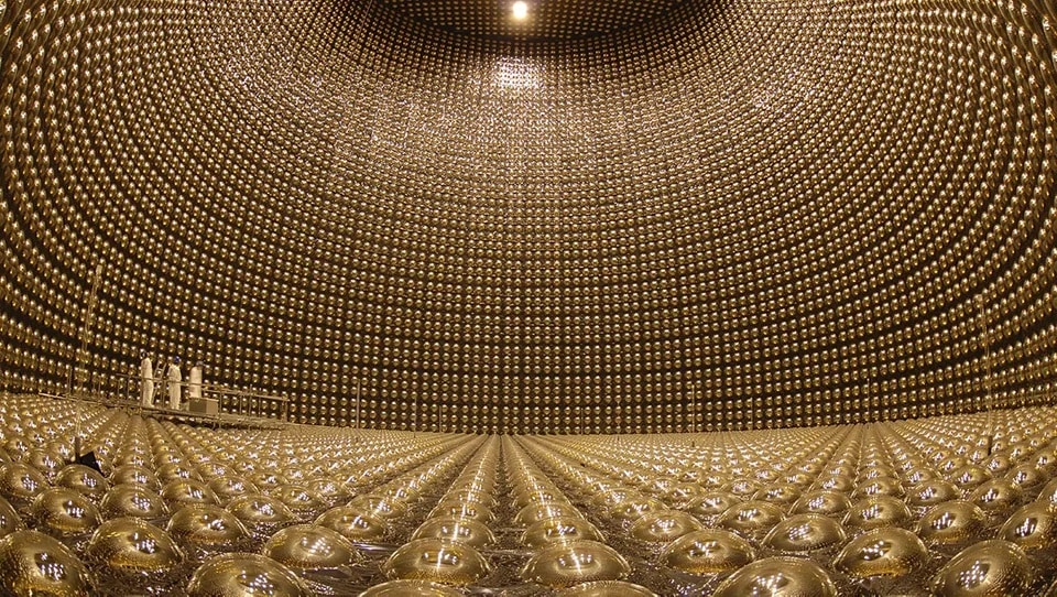 Какво е антиматерия и защо тя липсва във Вселената днес? – Truth Follower